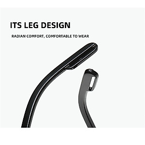 willochra Flat Top tassel Sunglasses Rhinestone Sun Glasses Diamond Party Eyeglasses Shades for Women UV400 (black)