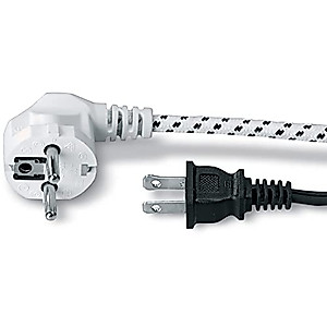 Dakine Adjustable Tuning Iron Usa - Green, One Size