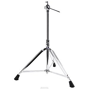 Yamaha PS940 Stand for DTX-MULTI 12 Electronic Percussion Pad