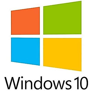 2018 Dell OptiPlex Desktop Complete Computer Package with DVD, WiFi, Windows 10 - Keyboard, Mouse, 19in LCD Monitor(Brands May Vary) (Renewed) - Multi-Language Support English/Spanish