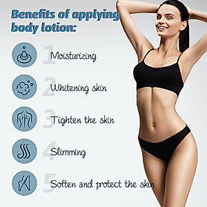 Yiesoum Back Lotion Applicator and Massager by Body Long Handheld self-Handhled Easy Reach for Sunscreen, Cream, Shower Gel on Back, Legs and Feet, Long Shower Bath Brush, Easily Roll-a Dispenser