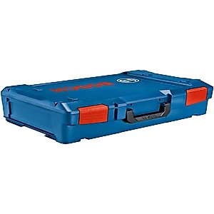 Bosch Professional XL-Boxx 1600A0259V Transport Box ABS