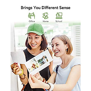 JARBO Compatible Toner Cartridge Replacement for Samsung 116L MLT-D116L MLTD116L MLT116L, Use with Samsung Epress SL-M2825DW SL-2835DW SL-2885FW SL-2875FD SL-2875FW SL-M2625D Printer, 2 Black