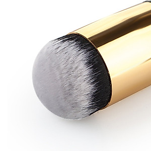 Cosmic Brushes Brushes Brushes Makeup Brush Face Powder Brush Tool Foundation Cosmetic Brush Makeup Sp9nges