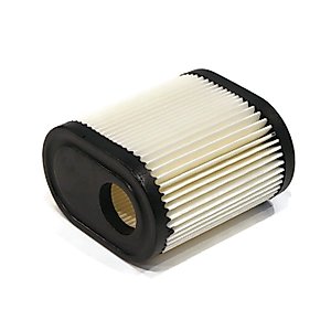 The ROP Shop (2) New AIR Filters fit White Outdoor 11A-105A790 11A-505A790 12A-285D790 Mower