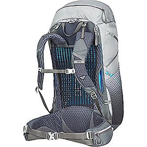 Gregory Mountain Products Women's Octal 55 Ultralight Backpack