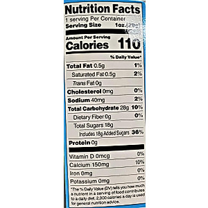 Kracie Popin Cookin Tanoshii Bento DIY Candy (2 Pack, Total of 2oz)