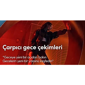 Xiaomi M5s 4G LTE GSM (128GB + 6GB) 64MP Quad Camera 6.43'' Octa Core (NOT for USA Market) Global Unlocked + (w/Fast 51w Car Charger) (Gray (Global Version))