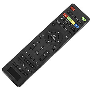 Bestol Original Genuine for Changhong LED40YC1700UA LED42YC2000UA GCBLTV50U-C1 LCD LED HDTV TV