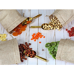 Dried Fruit Platter - 9 Variety Fruit - Dried Fruit Gift Tray - Healthy Fruit Gift Basket - Gourmet HolidayGift Box