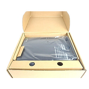 WINDSTREAM Actiontec T3200 xDSL Wi-Fi Premium Wireless Router/Modem 1GIG