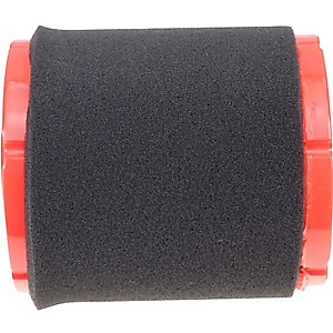 Chikia 937-05066 Air Filter For Cub Cadet MTD 737-05066 Rotary 15847 MTD 547cc Cub Cad XT1-LT42 XT1-LT46 PowerMore 4X90HU 4X90HUA 8X90KU 8X90KUB 8X90ZU 8X90ZUA 9X90HU 9X90HUA AX90HU AX90HUA AX90HUB