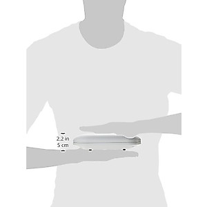Cisco AIR-CAP2702I-A-K9 Aironet 2702i Controller-Based Wireless Access Point 802.11 b/a/g/n/ac (Draft 5.0)
