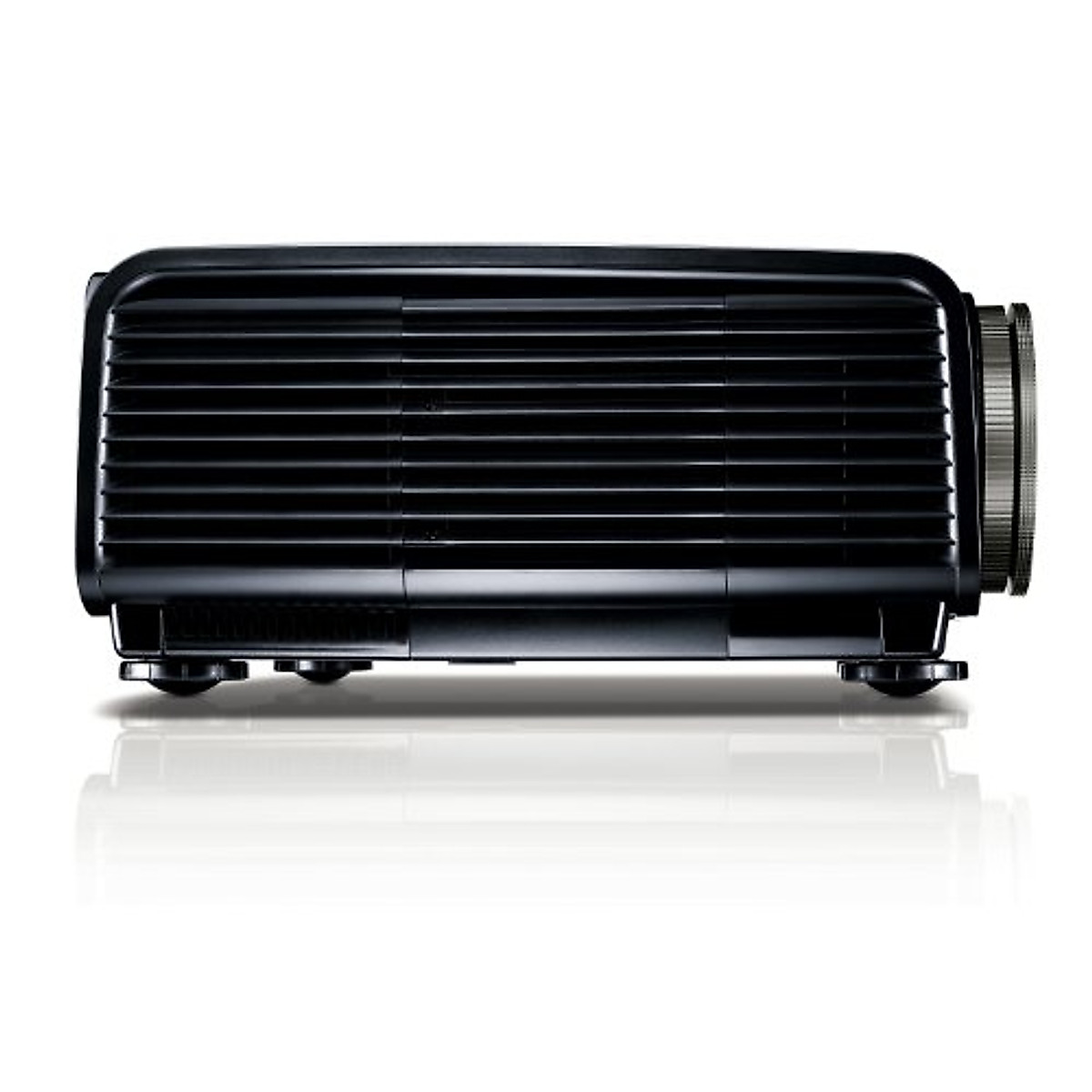 BenQ W6000 1080p DLP Projector