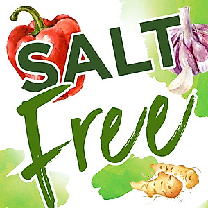 McCormick Sauté Business Seasoning Mix by Tabitha Brown, 1.25 oz (Pack of 12)