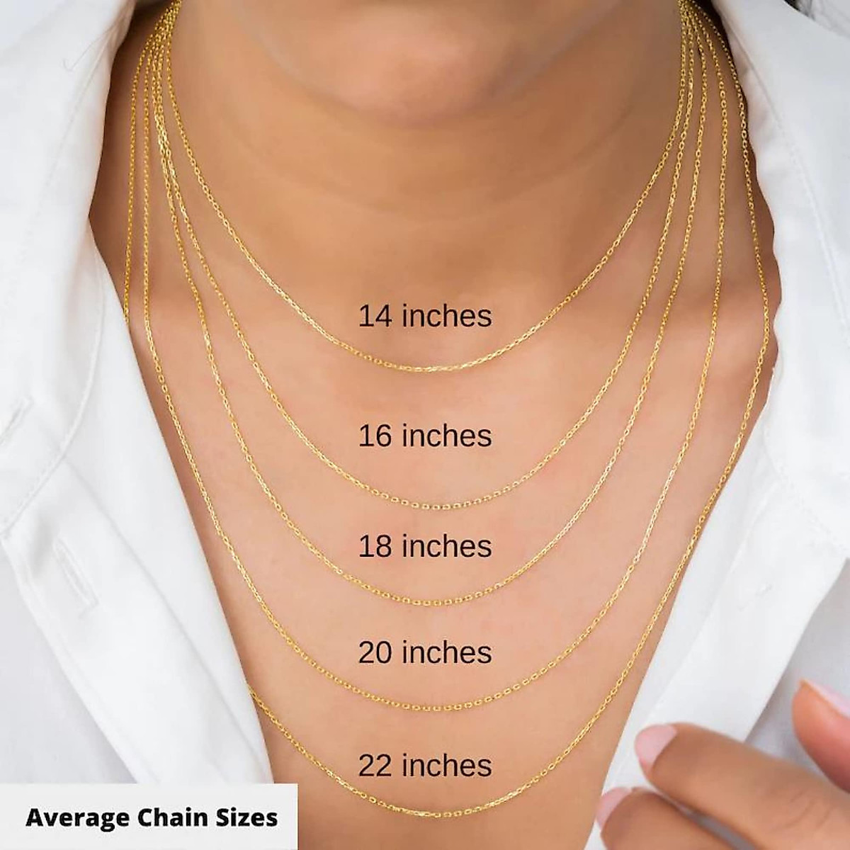 Sideways Initial Necklace, 925 Solid Sterling Silver Personalized Initial Necklace, Custom Initial Necklace