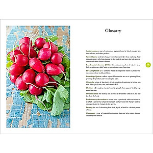 Juicing for Beginners: The Essential Guide to Juicing Recipes and Juicing for Weight Loss