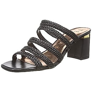 Ted Baker Emmalii Black 7 M