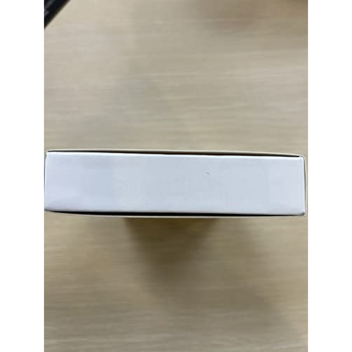 Smart Watch for Women with Bluetooth(Answer/Receive Call) 1.7" Fitness Trackers with Heart Rate Sleep Monitor Waterproof Step Counter Watch for iOS Android (Rose Gold)