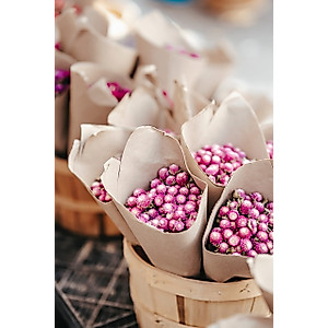 Industrial Grade Paper for Moving & Packing | Shipping, Gift Wrapping, Arts, Crafts & Table Settings | Recycled Kraft Paper Roll | 30 inches x 150 feet | by The Paper Factory LLC