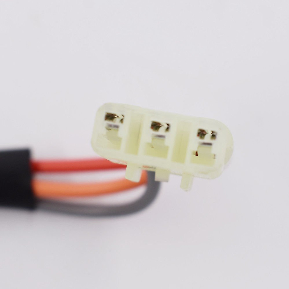 BH-Motor NEW Ignition Key Switch for Arctic Cat 08-11 366 11-12 425 350 13-15 400 450 3313-439