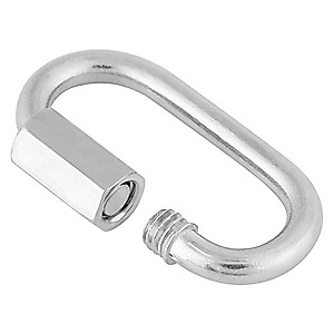 TOPINCN Bird Fruit Holder Stainless Steel Parrot Fruit Vegetable Food Stick Holder Small Animal Bird Toy Vegetable Skewer Treating Tool for Parrots/Chinchillas/Small Pets(L)