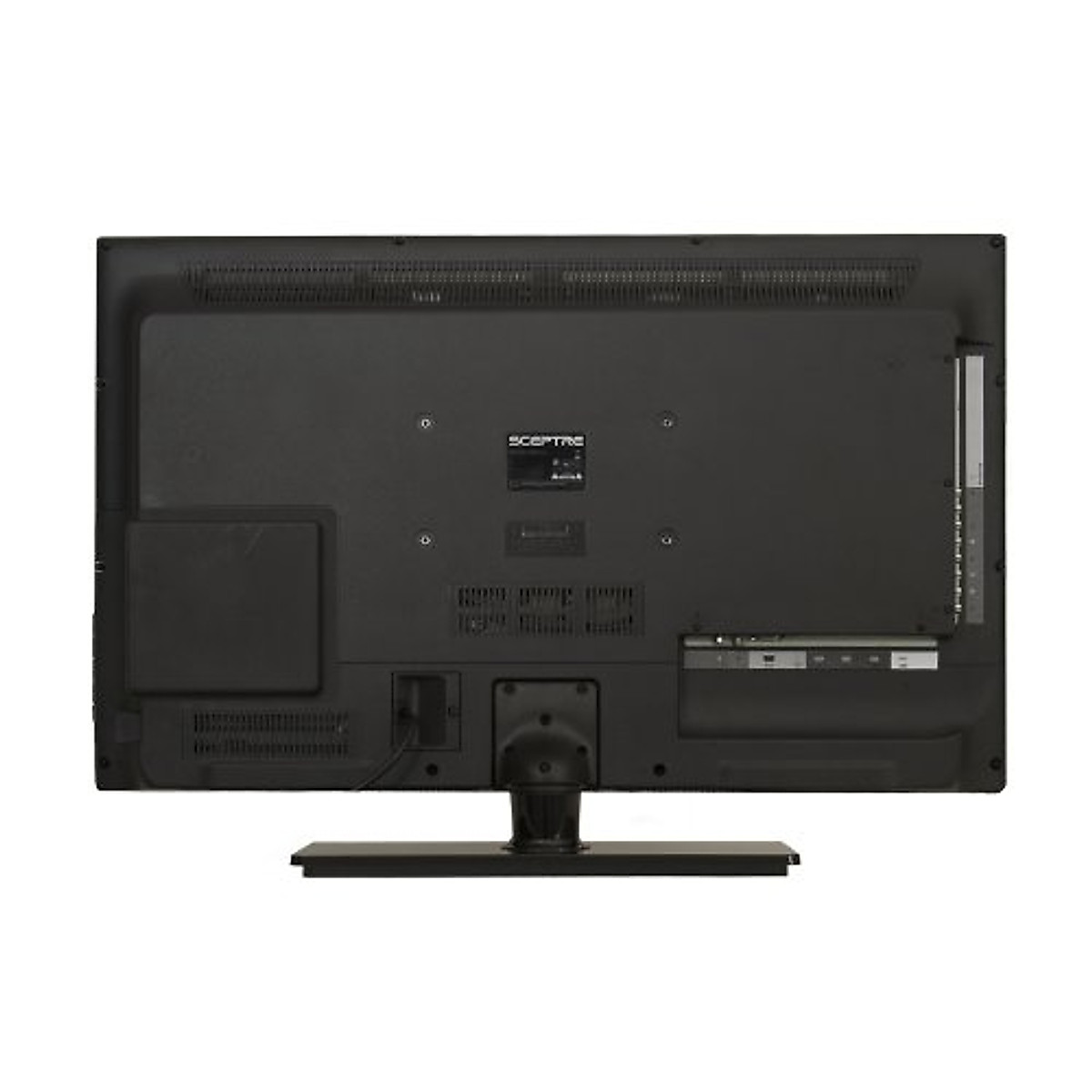 Sceptre Inc. E325BD-HD 31.5-Inch LED-Lit 720p 60Hz HDTV (Black)