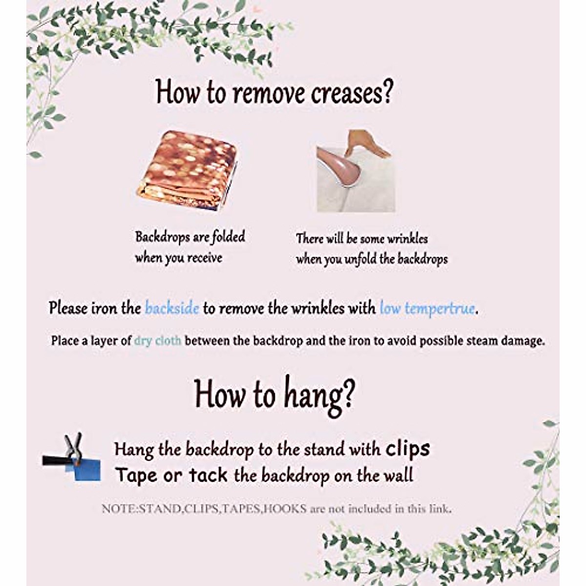 Funnytree Golden Glitter Red Curtain Photography Backdrop Circus Carnival Sparkle Stripes Background Baby Shower Birthday Party Potrait Cake Table Decoration Banner Photo Booth Props Halloween 7x5ft