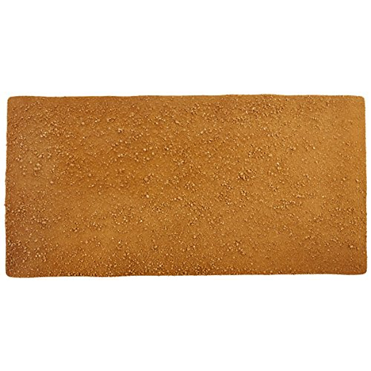 Exo Terra Sand Mat, 40-Gallon, 35.5 x 17.5 Inches