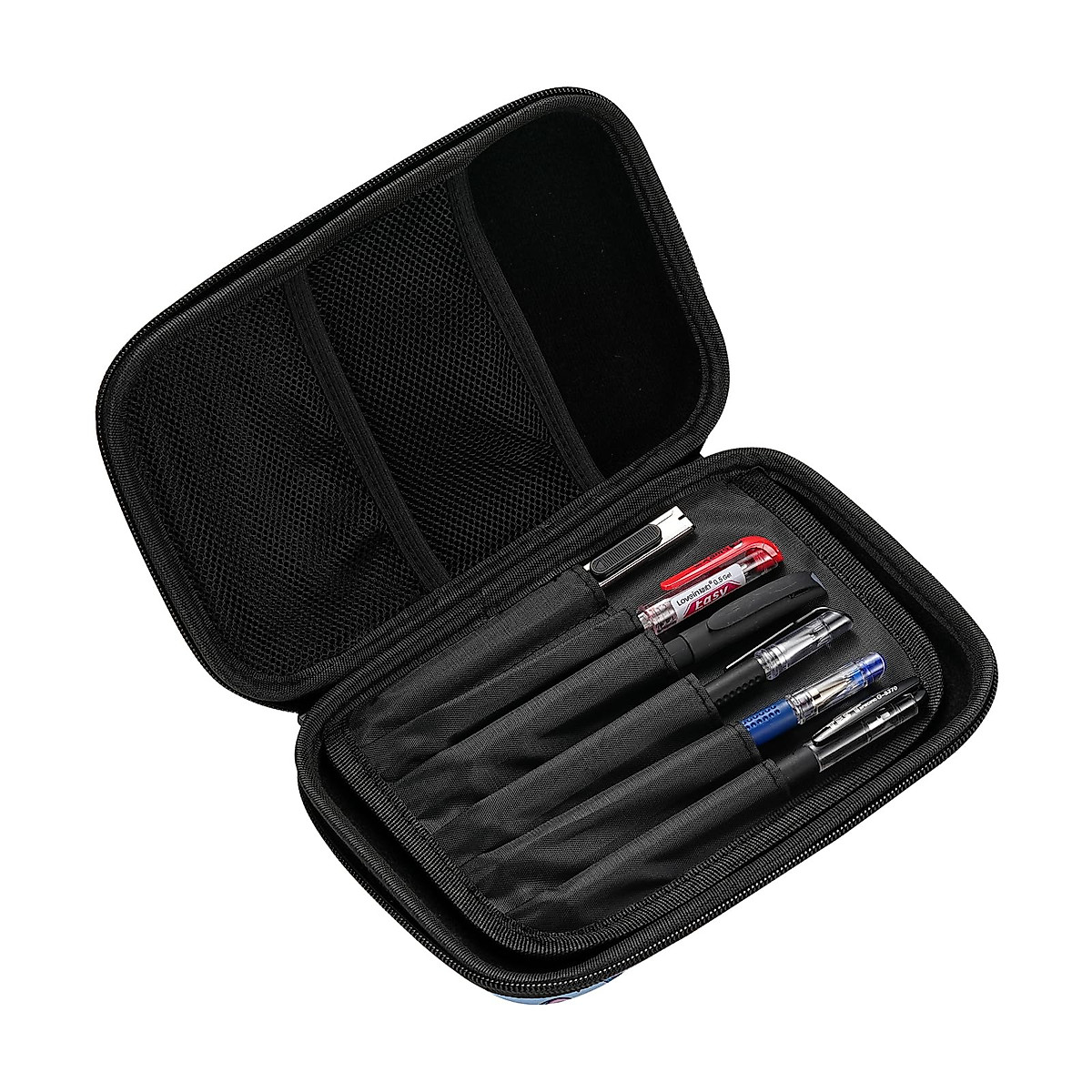 FYWZXED Stitch Pencil Case (2)