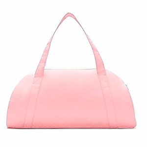 Nike Gym Club Duffel Bag (24L) nkDR6974