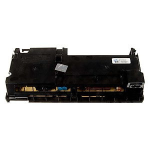 Power Supply for Sony Playstation 4 Pro (ADP-300FR) with Tool Kit