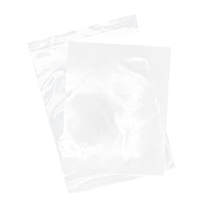 CountryArtHouse Cardinal Red Acid Free 32x32 Square Picture Frame Mat with White Core Bevel Cut for 28x28 Pictures - Fits 32x32 Frame - Pack of 1 Matboard Show Kit with Acid Free Backing & Clear Bag