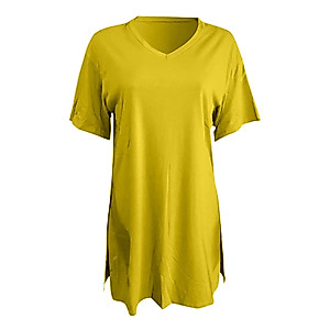 Two Piece Outfits for Women Shorts Set Letter Print Round Neck Short Sleeve Tops+Bodycon Shorts Summer Tracksuit A280