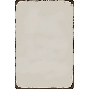 WZVZGZ Creative Tin Sign Dragonfly I Am Always with You Funny Novelty Metal Retro Wall Decor for Home Gate Garden Bars Restaurants Cafes Office Store Pubs Club Gift -6x8 inches