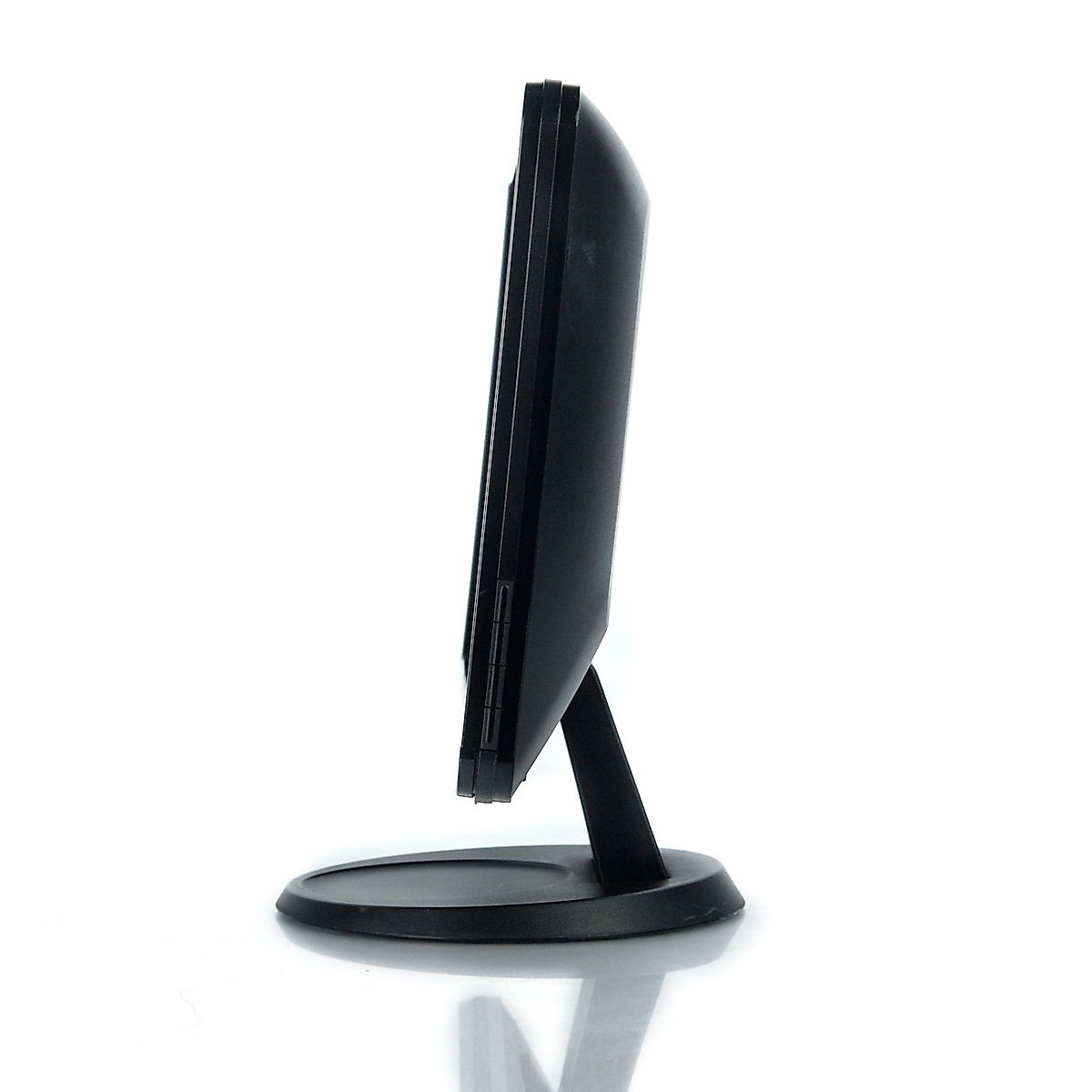 Dell IN1910N 19" Widescreen LCD Monitor