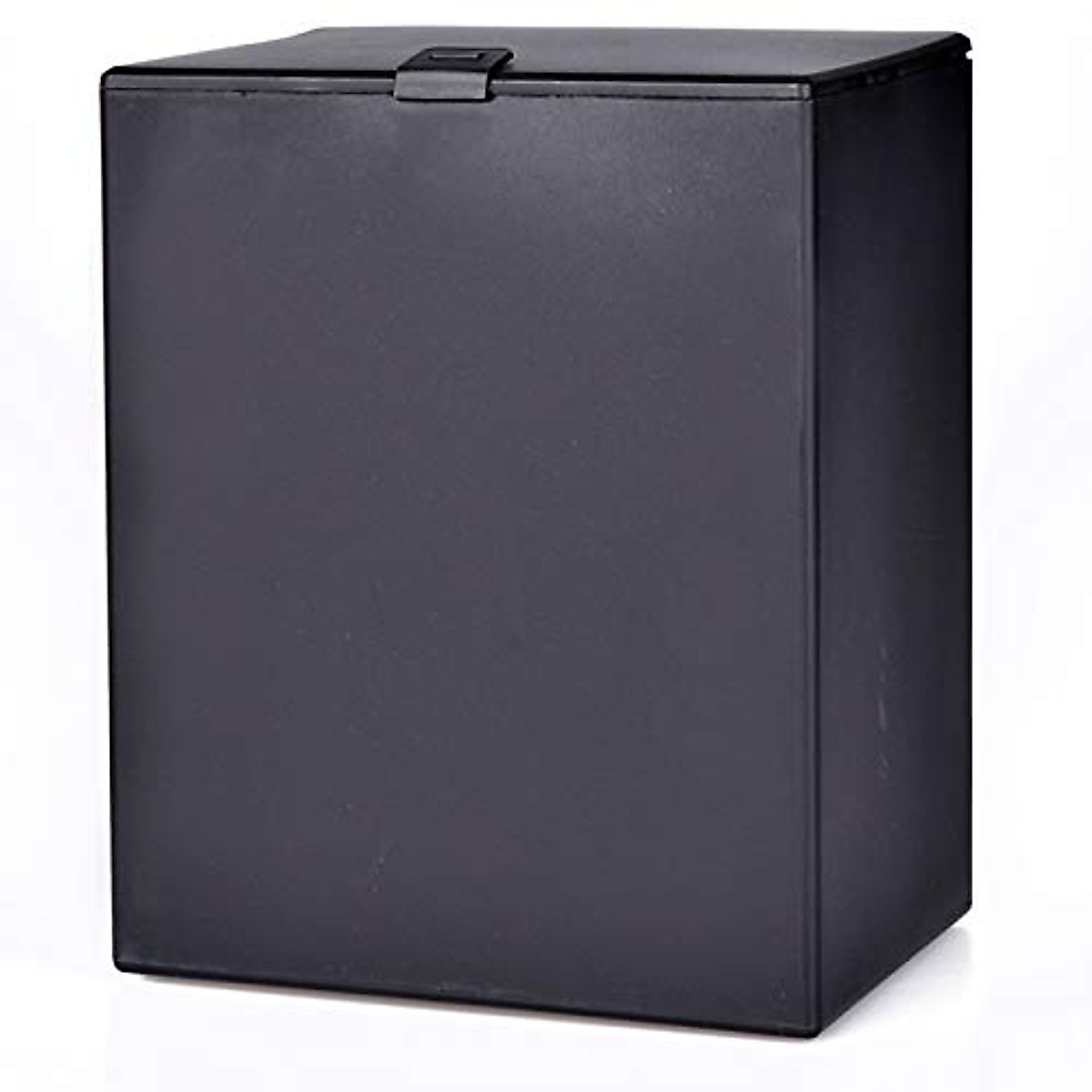 Airline Safe Plastic Temporary Travel Cremation urn for Human Ashes, TSA Approved for Airplane air Travel, Full Size Adult 200 Cubic inches, Funeral urn for Mail and Plane