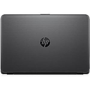 2016 HP High Performance Business 15.6 Inch Laptop (Intel Core i5-6200U 2.3 GHz, 8GB RAM, 256gb SSD, HD Graphics 520, Bluetooth, DVD, HDMI, VGA, HD Webcam, 802.11ac, USB 3.0, Win10)