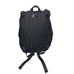 Victoria's Secret Pink Backpack Color Black New Large