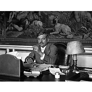 JUGER PETAIN (France TV)