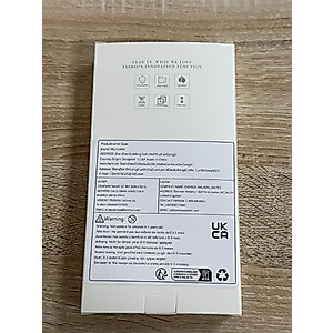 HGJTF Screen Protector for Motorola ThinkPhone (6.6 Inch), [3 Pack] High Clear [9H Hardness] [Anti-Scratch] [Bubble Free] Tempered Glass Screen Protective Film for Motorola ThinkPhone