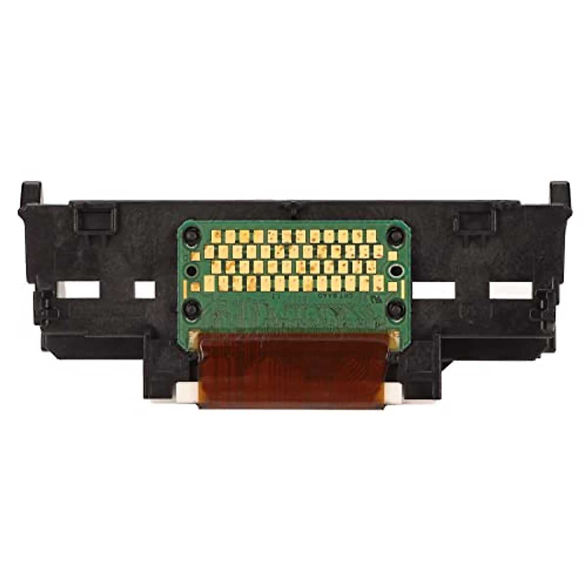 TS9120 Print Head, Stable TS8020 Print Head for TS9020 TS8050