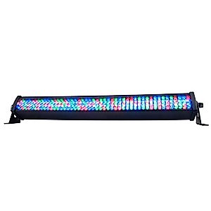 ADJ Products MEGA GO BAR 50 RGBA