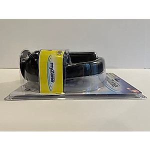 My Zone Wireless Headphones