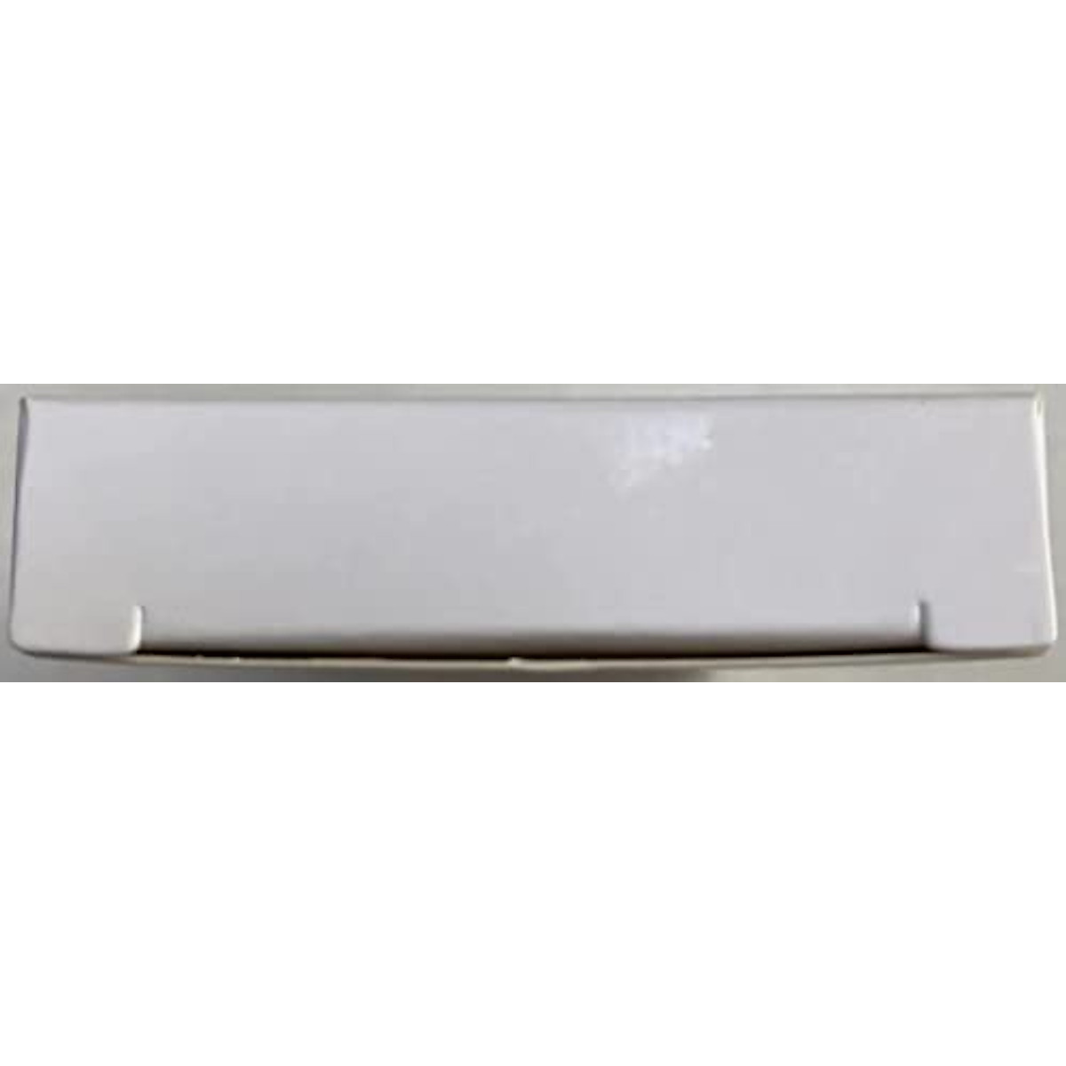 TargetGo USB C Hub with 4 Ports, Aluminum Type USB C to USB 3.0 Adapter for iPhone 15, Laptop, MacBook Pro/Air, iPad Pro, Chromebook, Pixelbook, XPS, Galaxy S10+/S10/S9/S8...