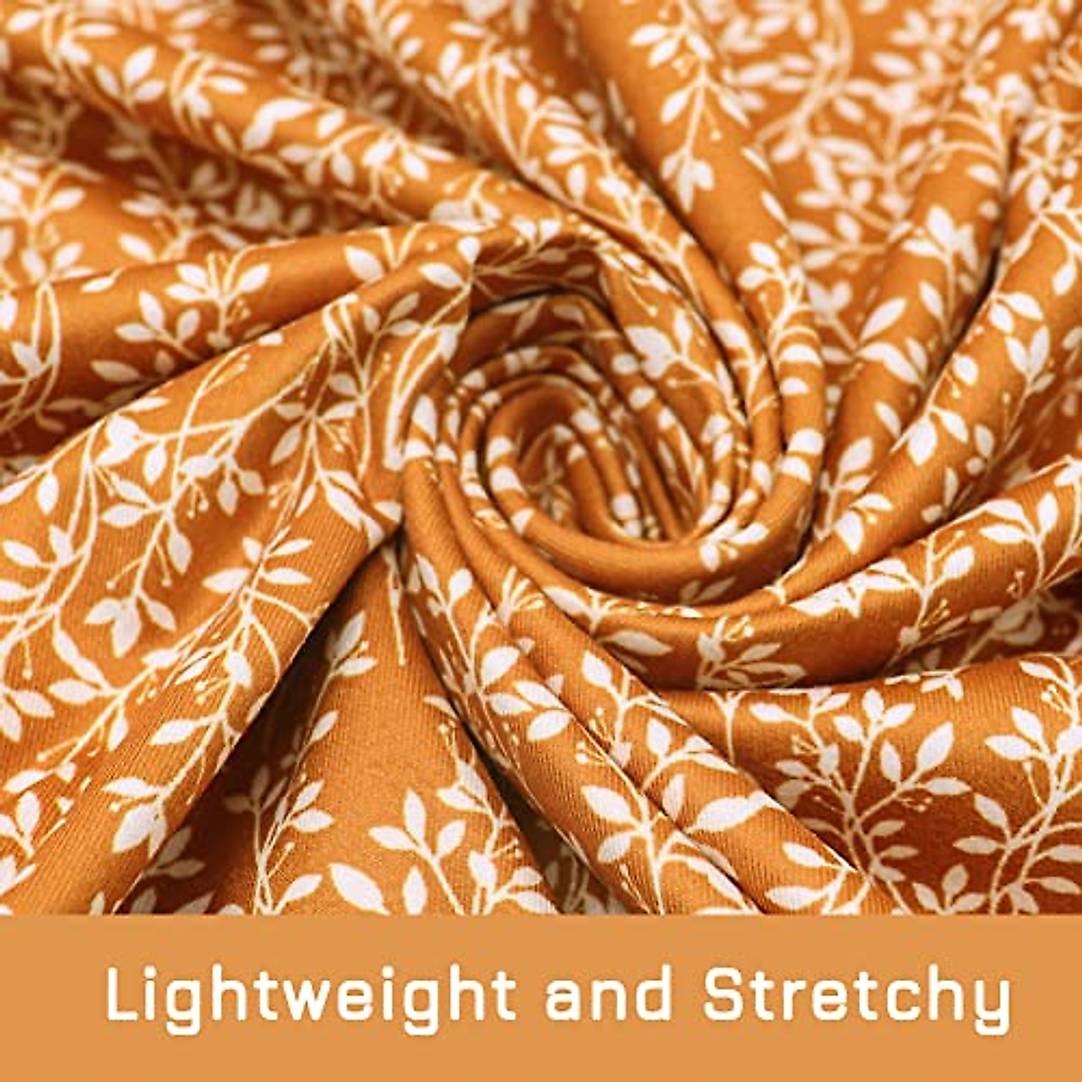 Hooyax Infant Car Seat Cover for Mom Baby, 6 in 1 Multi-Use Cover for Nursing, Breastfeeding, Carrier, Stroller, High Chair, Shopping Cart Lounger Canopy Ultra Soft and Stretchy