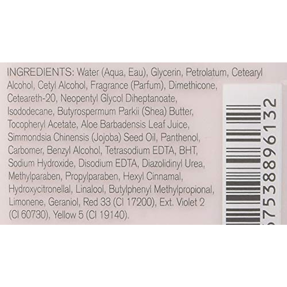 Bath & Body Works, Signature Collection Body Lotion, Dark Kiss, 8 Ounce