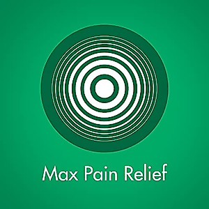 Bactine MAX Liquid Bandage with Lidocaine.30 fl. Ounce