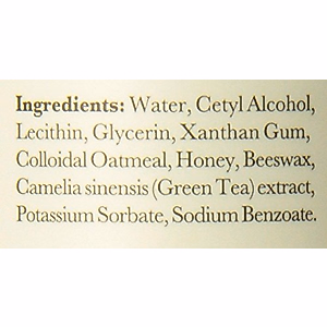 Burt's Bees for Pets Naturally Derived Oatmeal Conditioner with Colloidal Oat Flour & Honey - Dog Oatmeal Shampoo - Cruelty Free, Made in the USA - 10 Oz - 2 Pack