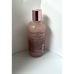 Bath & Body Works A Thousand Wishes Bubble Bath with Shea and Cocoa Butter 10 fl oz / 295 mL
